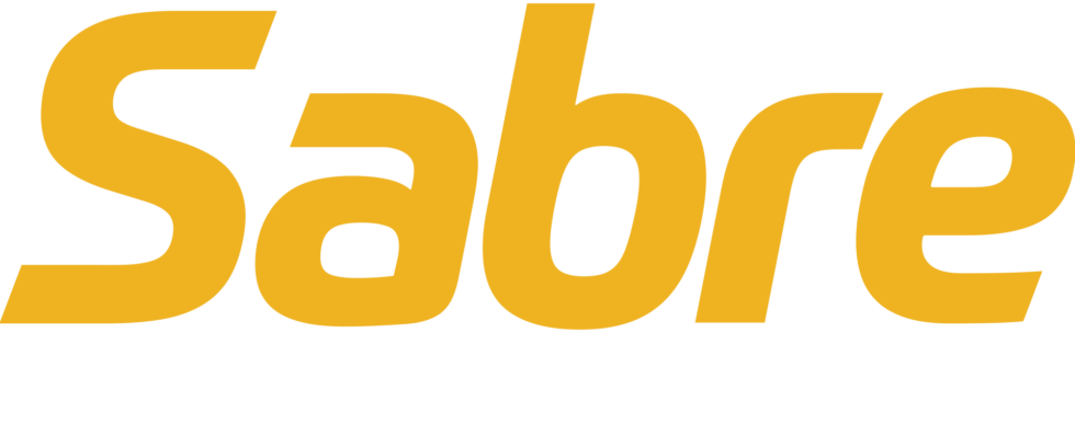 Results centre - Sabre Insurance Group PLC