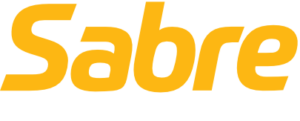 Investors - Sabre Insurance Group PLC