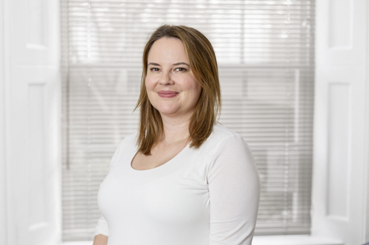 The board and executive team - Sabre Insurance Group PLC