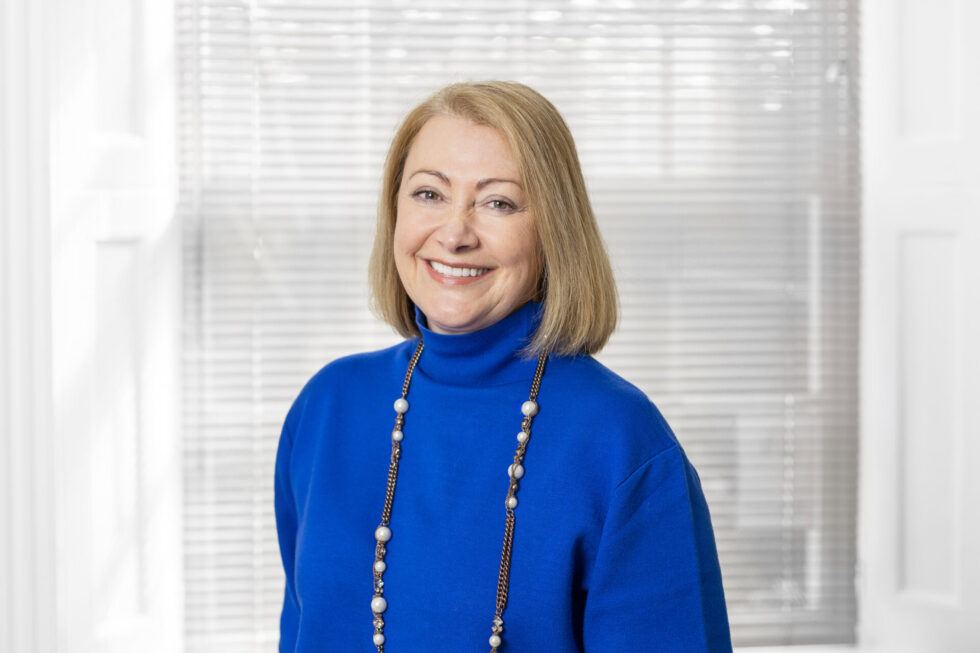 The board and executive team - Sabre Insurance Group PLC