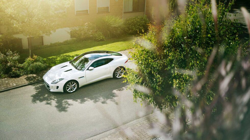 Our Story - Sabre Insurance Group PLC