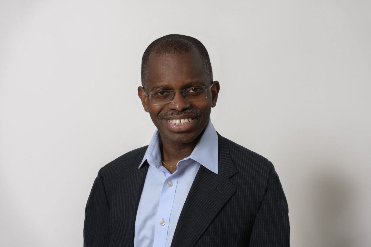 The board and executive team - Sabre Insurance Group PLC